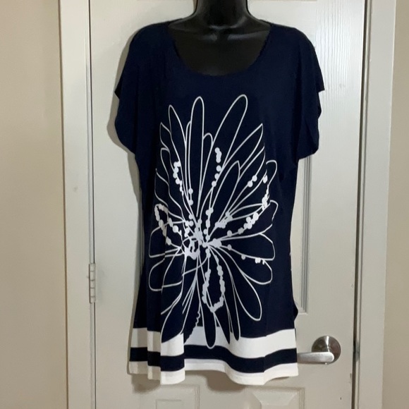 Tops | Final Must Bundle North Style Blouses | Poshmark